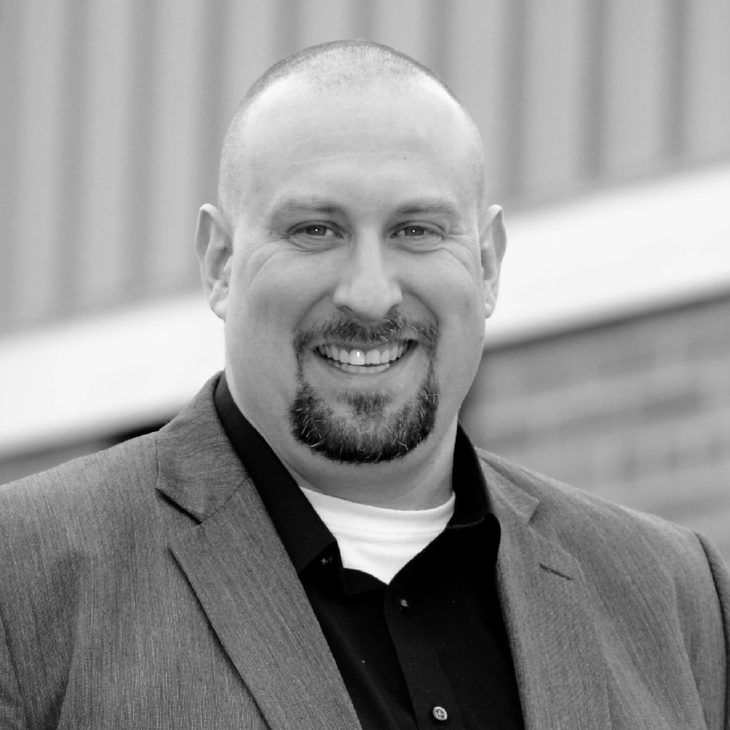 About Building Reserves